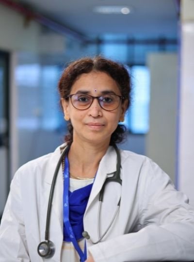 Our Doctors - Sai Sudha Multispecialty Hospital